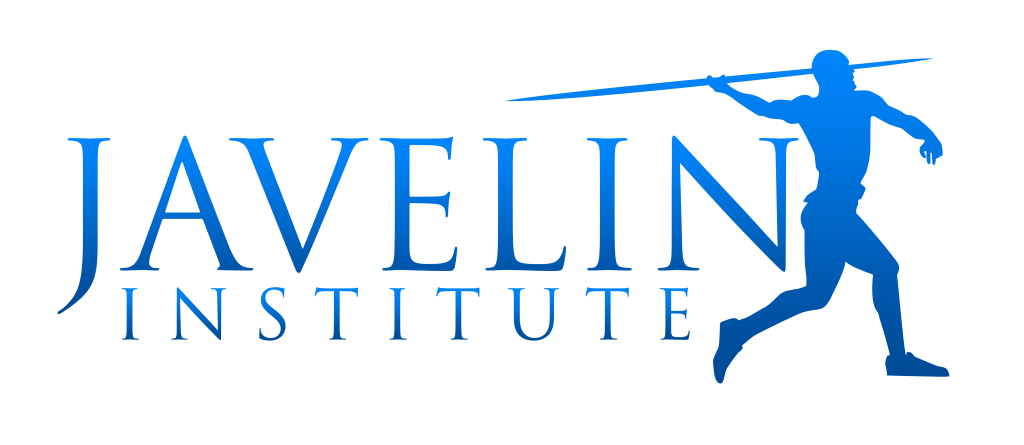 Inventory Management as a Strategic Growth Lever - JAVELIN INSTITUTE